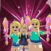 Иконка канала Alenka Bunny