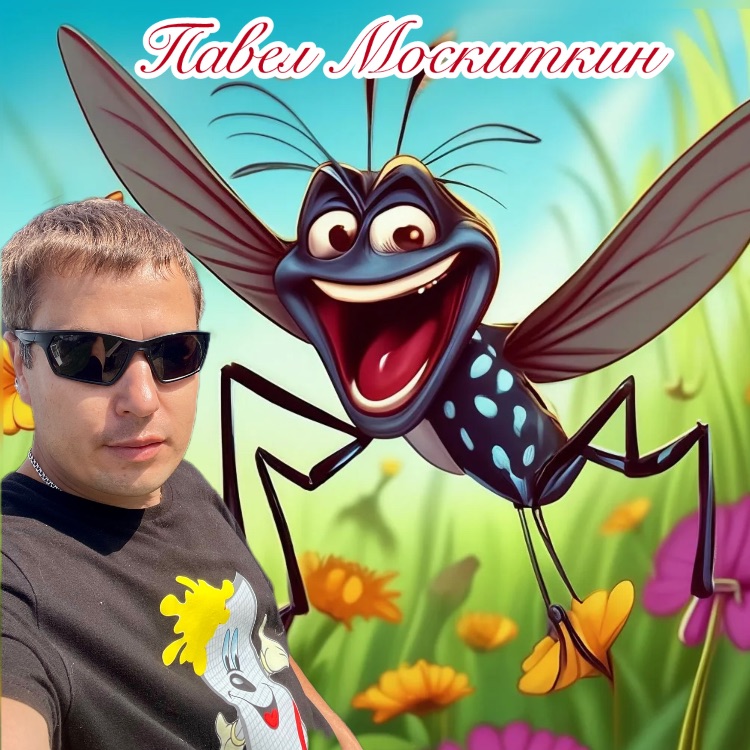 Иконка канала channel76547599