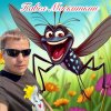 Иконка канала channel76547599