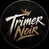 Иконка канала TRIMER NOIR