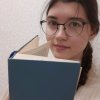 Иконка канала Заррина