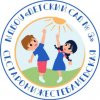 Иконка канала "Детский сад № 3"