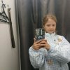 Иконка канала • °Anya.Bloom° •