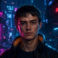 Иконка канала Всё обо Всём и для Всего