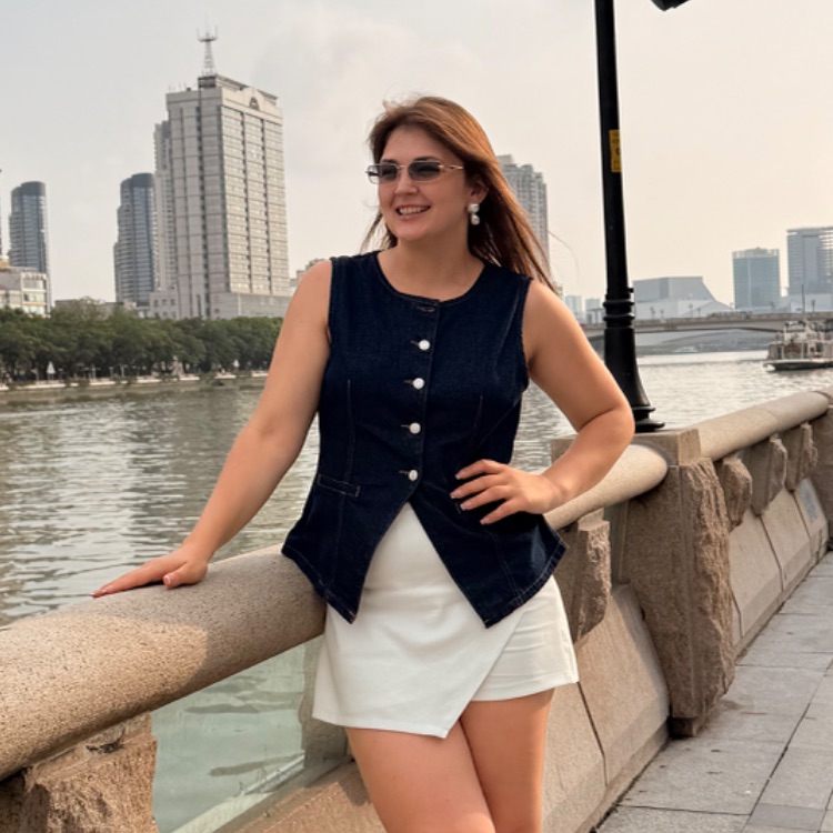 Иконка канала Ekaterina_shevchenko