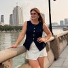 Иконка канала Ekaterina_shevchenko