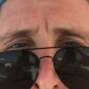 Иконка канала Dmitry SMM