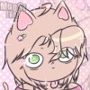 Иконка канала Coffee_kitty506