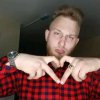 Иконка канала Стас Нохрин