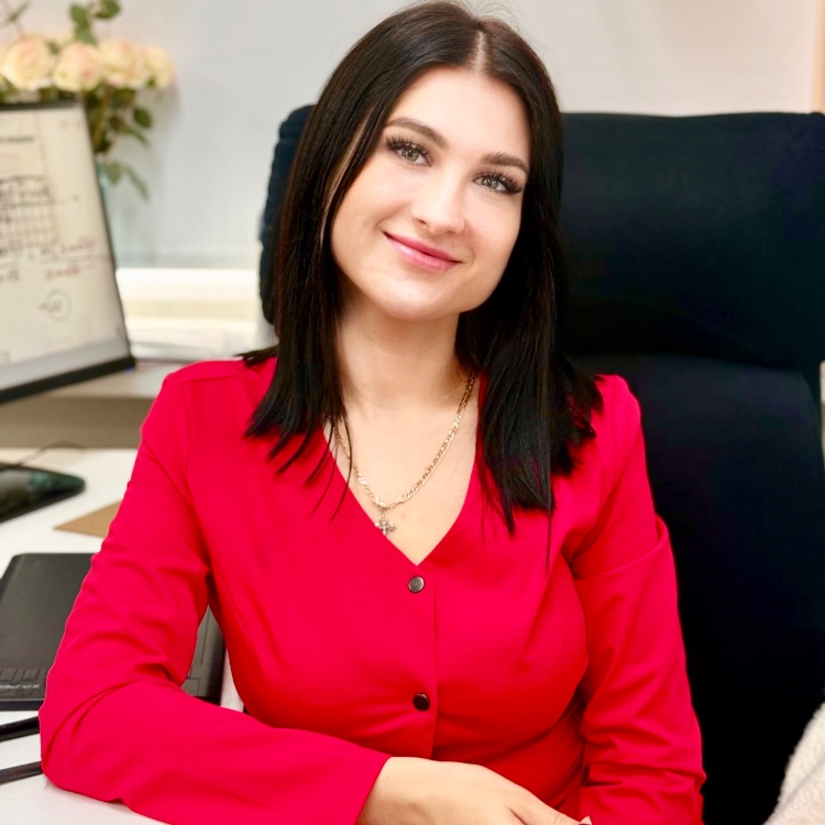 Иконка канала МАТЕМАТЮХА
