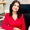 Иконка канала МАТЕМАТЮХА