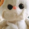 Иконка канала Влог С Котятками