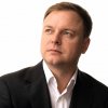 Иконка канала САША ПРО СОЧИ 😎