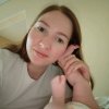 Иконка канала Albina Yunusovaa