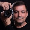 Иконка канала trusov_videograf