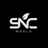 Иконка канала SNC.world