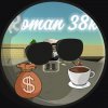 Иконка канала Роман 38к Вернулся