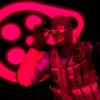 Иконка канала $ Sigma_SFM$