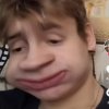 Иконка канала channel80599661