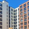 Иконка канала Недвижимость Петербурга