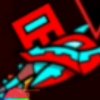 Иконка канала RobloplayGD