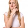 Иконка канала GalinaBosykh