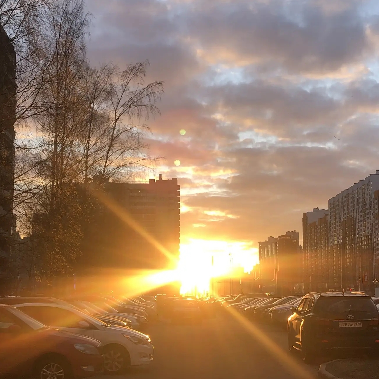 Иконка канала ☀️⁠｡⁠*♡Солнечный мир ♡⁠^♫☀️PDB