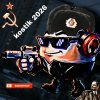 Иконка канала Kostik 2026