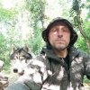Иконка канала Флора и Фауна