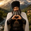 Иконка канала Кавказский Целитель