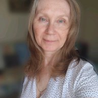 Иконка канала Елена Сердцова