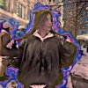 Иконка канала 🎧 𐙚крисс.ми𐙚 🎧