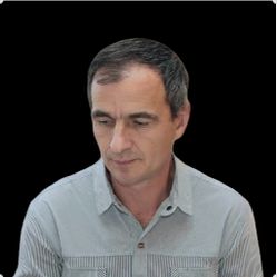 Иконка канала Паленов.В.В - ПРАВИЛЬНЫЕ МЫСЛИ