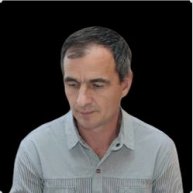 Иконка канала Паленов.В.В - ПРАВИЛЬНЫЕ МЫСЛИ