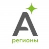 Иконка канала Аквилон Регионы