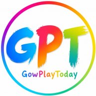 Иконка канала GowPlay►today