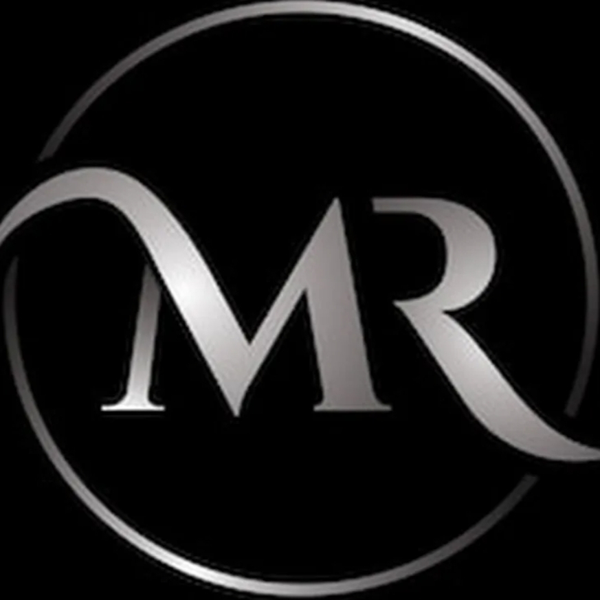 Иконка канала Mr_Fun