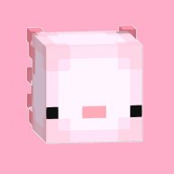 Иконка канала Foggy Minecraft