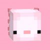 Иконка канала Foggy Minecraft
