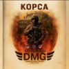 Иконка канала Donbass Media