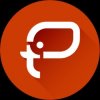 Иконка канала TantorLabs