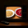Иконка канала Борщ Читер И ЛапшаTV