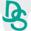 Иконка канала Стоматология "Доктор Шейх"