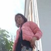 Иконка канала BETTY - Бит в сердце