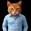 Иконка канала Контент-завод ДоброКод