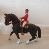 Иконка канала ♥️ Schleich,Minecraft♥️