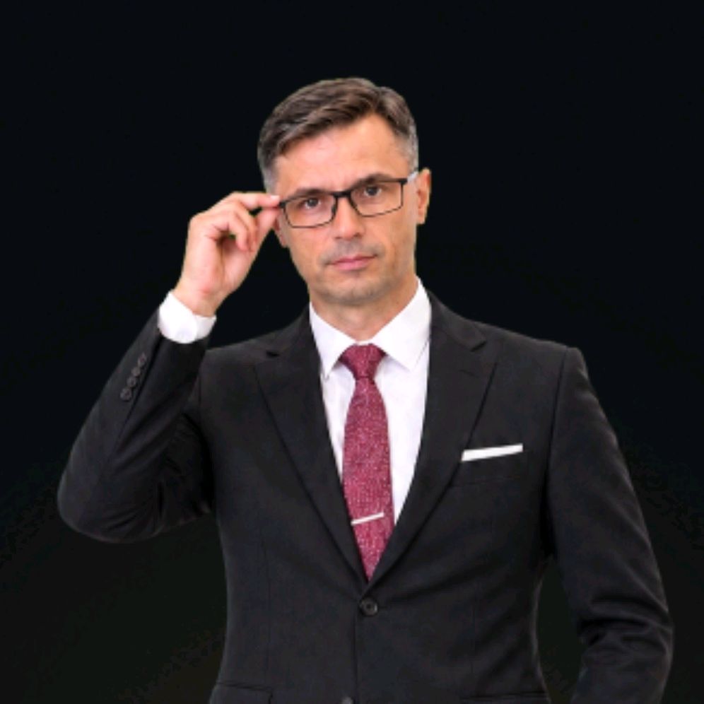 Иконка канала Ла вренов Константин