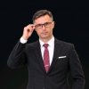 Иконка канала Лавренов Константин