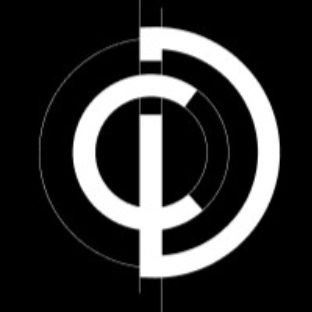 Иконка канала De Club. Студия уникальных интерьеров