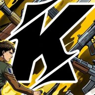 Иконка канала Kvint_Master So2